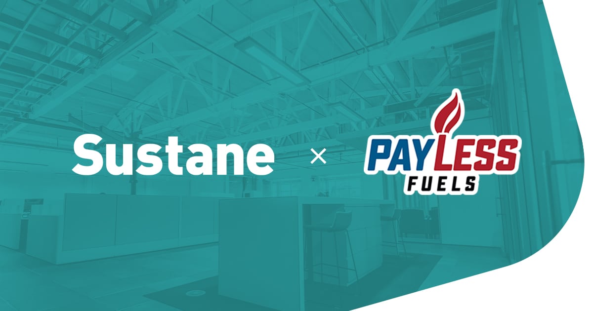Sustane Technologies Announces First Commercial Customer for Waste ...